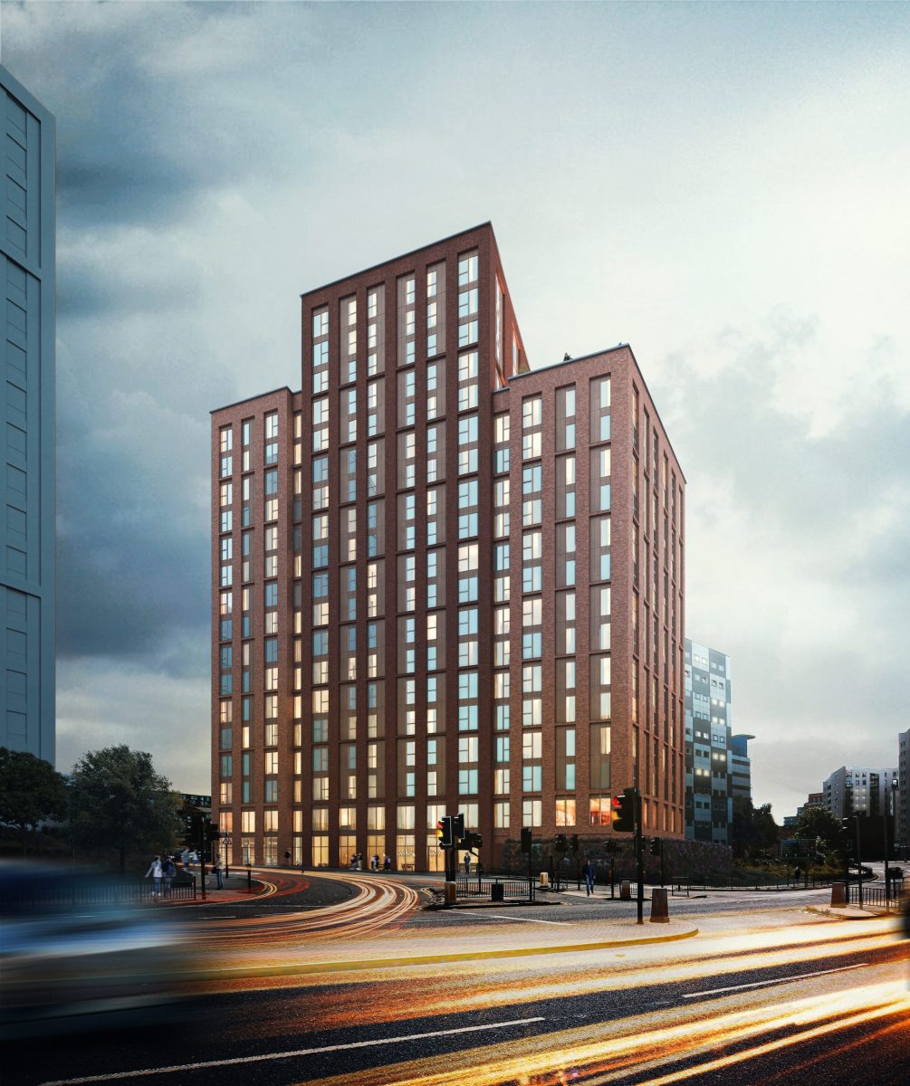 HOME - www.vectordc.com