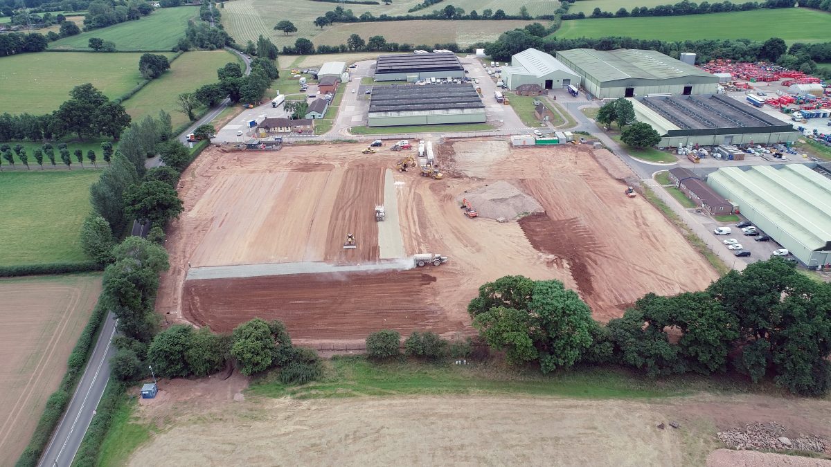 HOME - www.vectordc.com