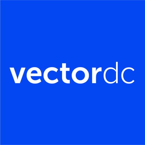 OUR TEAM - www.vectordc.com